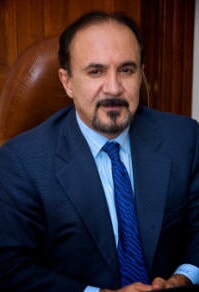 Richard Zayas | Zayas Law Firm